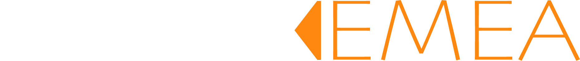 European Sales Agency | Unlock EMEA